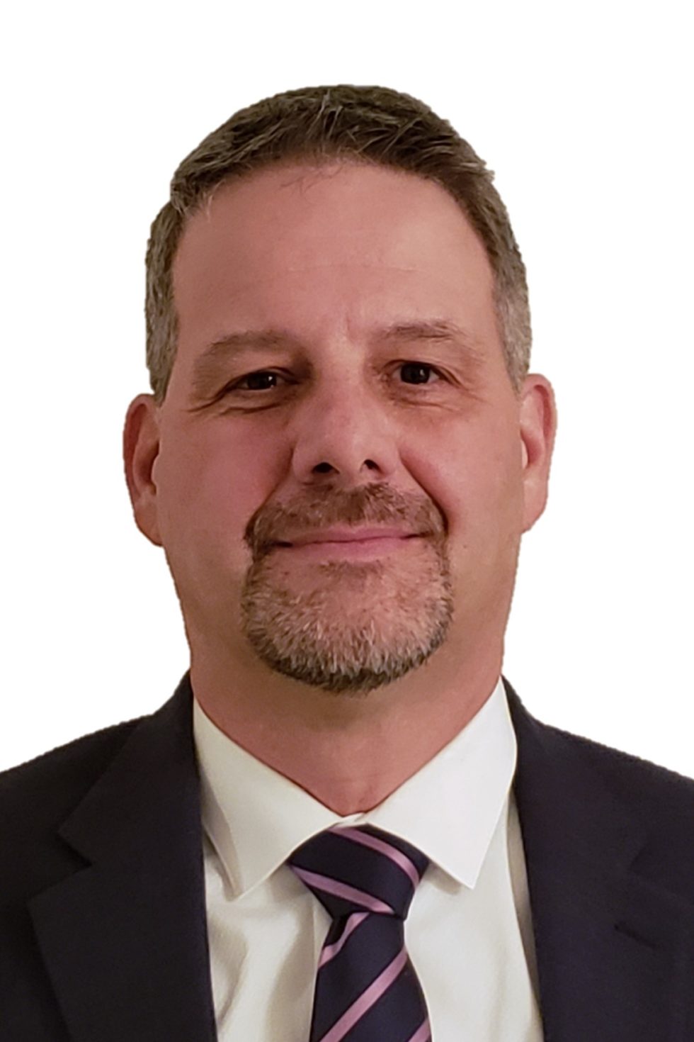 Leadership - PhotoPharmics